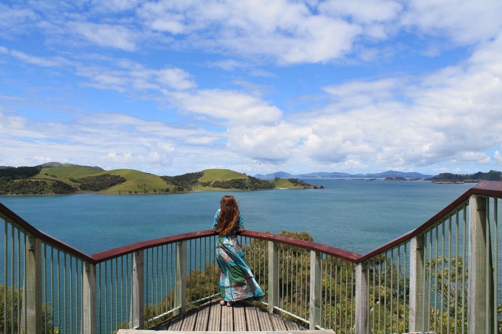 10 best activities in Northland New Zealand according to a local