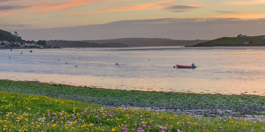 14 Best Free Things to Do in Cork County