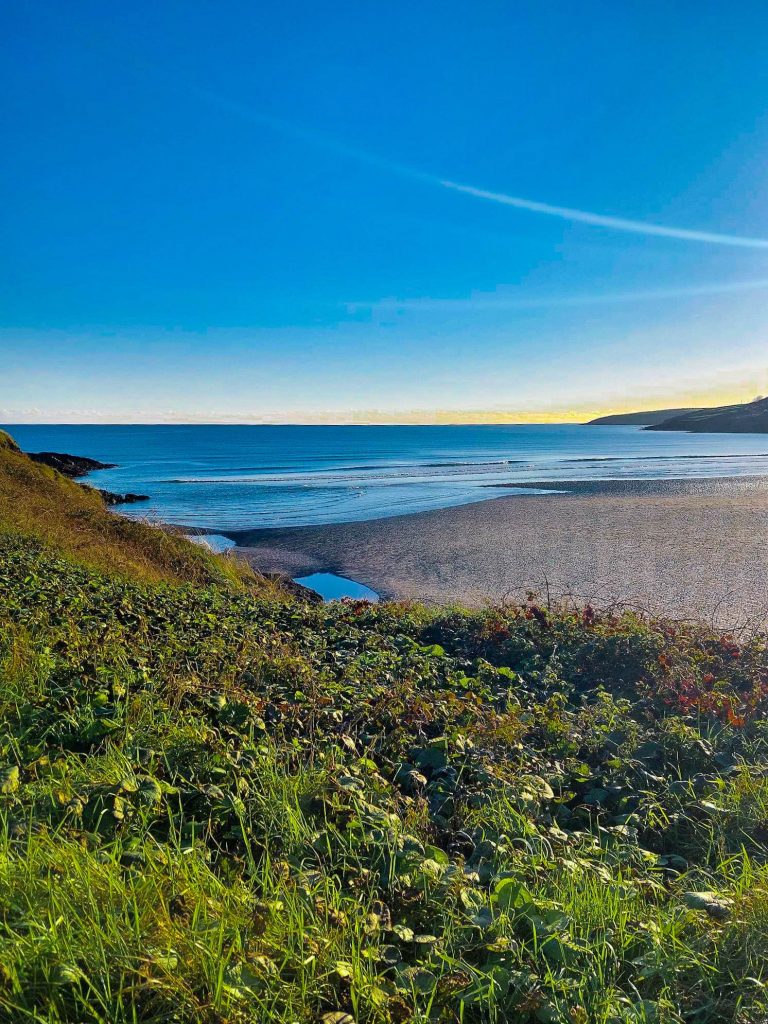 14 Best Free Things to Do in Cork County